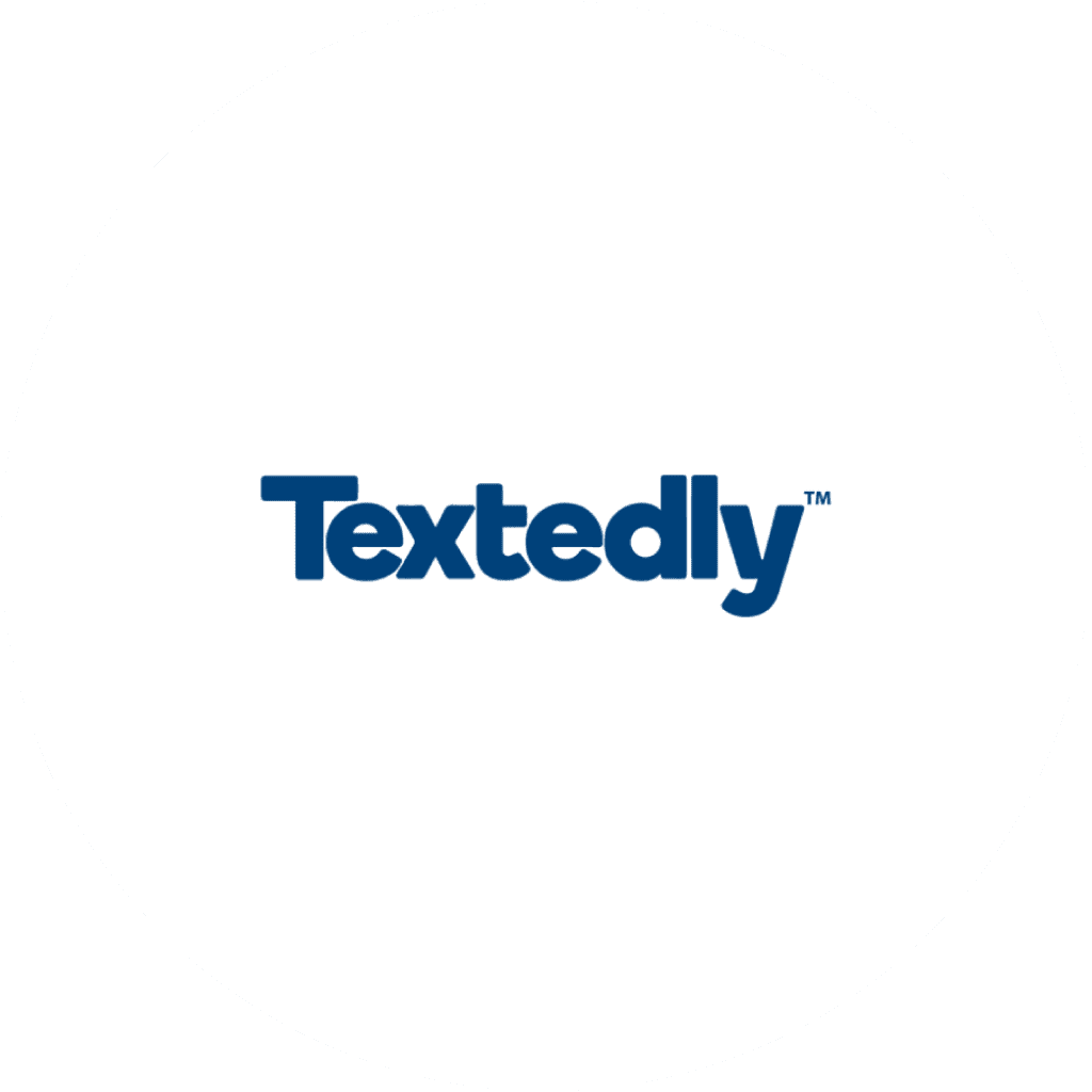 Home | SMSForYourBusiness